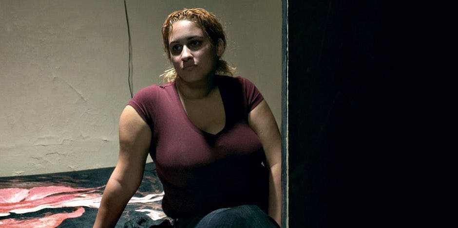 This Is What Phone Sex Operators Look Like In Real Life Yourtango